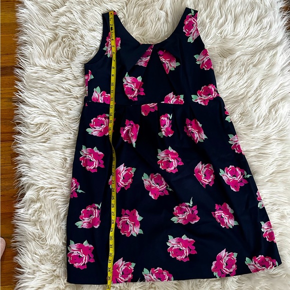 Motherhood | Dresses | Maternity Dress | Poshmark